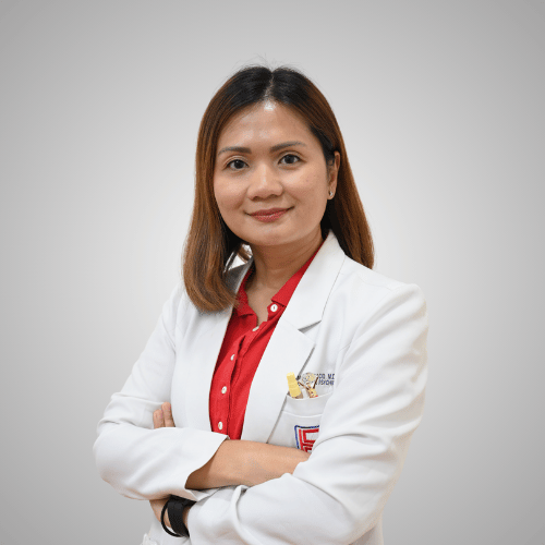 AIMEE ROSE TAN ESTACIO – cghmc
